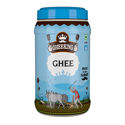 Chalisa Food